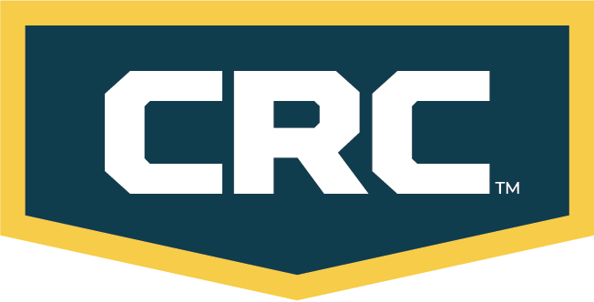 Login Template Title